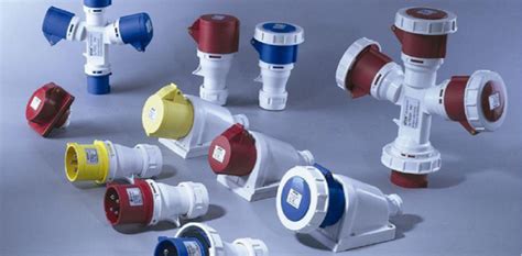 Plug Connector In Greater Noida प्लग कनेक्टर ग्रेटर नॉएडा Uttar Pradesh Plug Connector