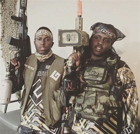 🔥 50 Chief Keef Wallpapers Wallpapersafari