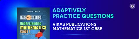 Number The Activities In A Sequence