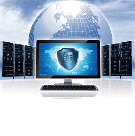 Sangfor SXF Network Security NGAF PT Network Data Sistem