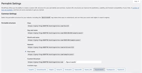 Woocommerce Api Comprehensive Guide