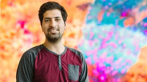 Rameen Abdal Computer Electrical And Mathematical Sciences And Engineering