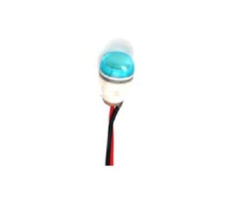Portable And Durable Smd Led Indicator For Industrial At Best Price In Bhosari Esbee