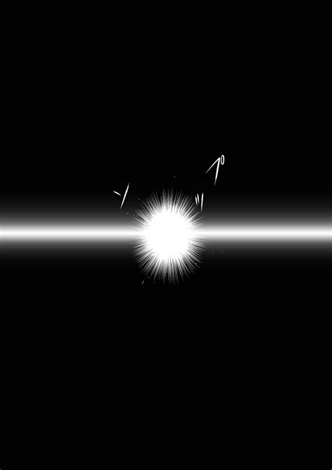 Chijou Hyakkai Ch41 45 Chinese Version「地上100阶」個人翻譯 Page 115 Nhentai Hentai Doujinshi And Manga