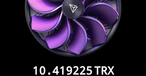 Tronix App Новый способ заработка через Telegram — Teletype