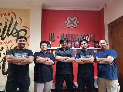 Training CompTIA Security Include Exam Certification ID Networkers IDN ID