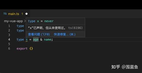 Typescript学习笔记 调试与运行 知乎