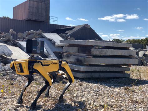 architectural robotics tag archdaily