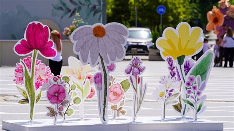 საქართველოს 🇬🇪ინფრასტრუქტურის სამინისტროს ორგანიზებით 26 მაისის დღესასწაული წელს ქალაქ