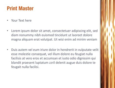 Hacker Powerpoint Templates Hacker Powerpoint Backgrounds Templates For Powerpoint