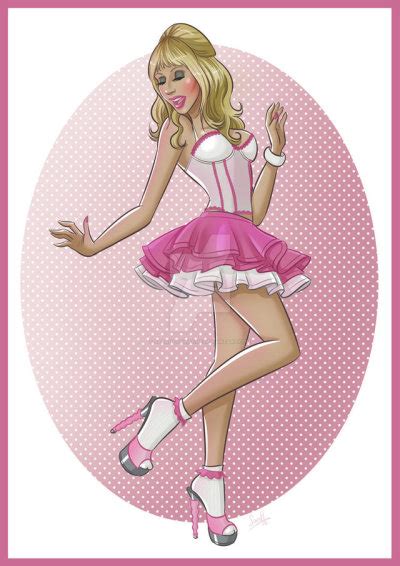 Post Jessie Tumblr Com Tumbex