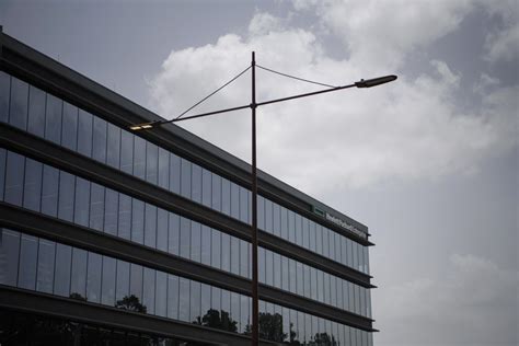 Hpe Launches Investigation Into Security Breach Amid Hacker S Claims Of Stolen Sensitive Data