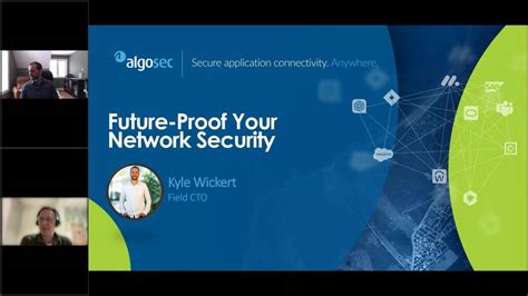 Algosec Demo For Skybox Users Algosec
