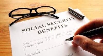 Difference Between SSI And SSDI Social Security Disability
