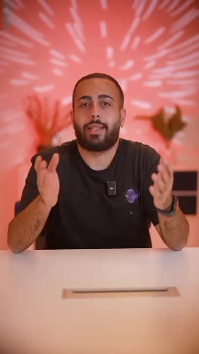 Lau Academy Of Continuing Education Ace On Linkedin Lauace Computerscience