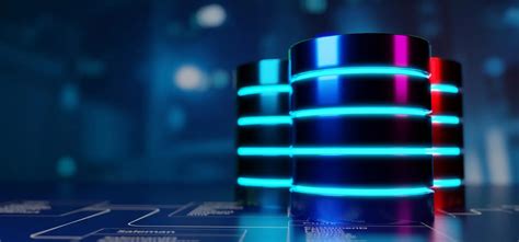 The Business Case For Data Aggregation Envestnet