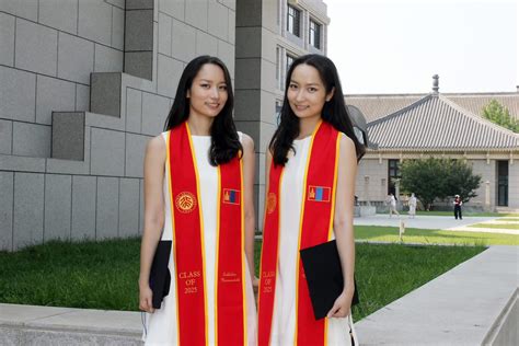 МОНГОЛЫН ОЮУН УХААНЫ МОНГОЛЫН ОЮУН УХААНЫ АКАДЕМИ