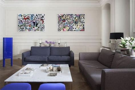 100 лучших идей дизайна молдинги на стенах в интерьере на фото Молдинги Интерьер Дизайн