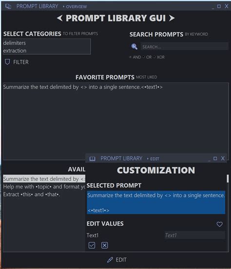 User Screenshots Captioned Pysimplegui Documentation