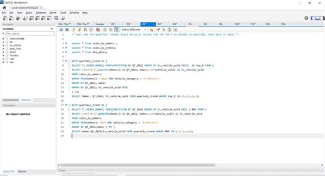 Rajashekar Battula On Linkedin Data Analysis Sql Cleaning Keeplearning Insights Mysql