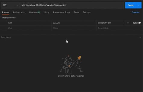GitHub Br Nds N Cryptocurrency Wallet Carteira De Criptomoedas Api