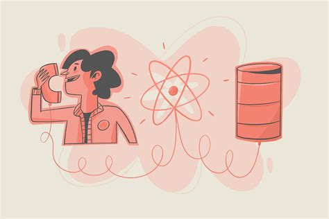 React — Usecallback Hook Usecallback Hook Is A Performance By