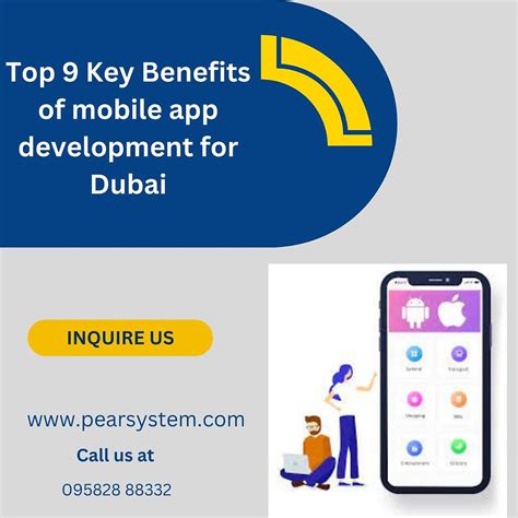 How To Find A Professional Mobile App Development Agency In Dubai