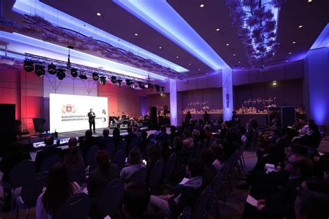 საქართველოს განათლების მეცნიერებისა და ახალგაზრდობის სამინისტრო