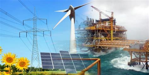 Ley De Transición Energética Comisión Nacional Para El Uso Eficiente