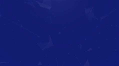 Continuity On Linkedin Backup Backupandrecovery Immutability Snapshot Airgap Dataprotection…