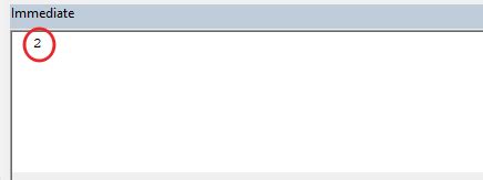 How To Use DateDiff Function In Excel VBA