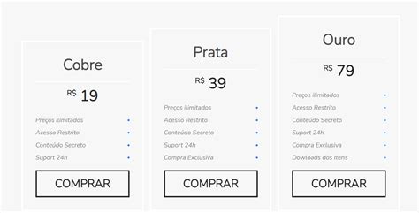 Github Jessicacosta07blog Flexbox Project Developed In The Flexbox Course Origamid