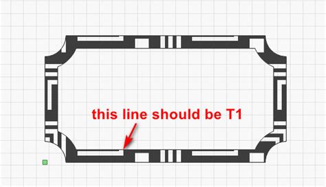 Image Between Two Shapes Lightburn Software Questions Lightburn Software Forum