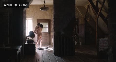 The Aftermath Nude Scenes Aznude