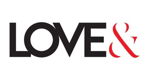 Sex Addiction Archives Dr Michael Aaron