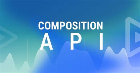 Barbara Odozi On Linkedin Vue Development Exploring The Composition And Options Apis