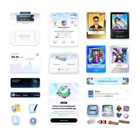 Layers On Linkedin Scoop Components 💠 By Jeffin Sam Buffly3wull0e