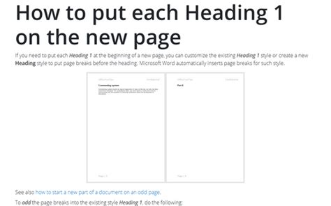 Vertically Align Text Microsoft Word Online Zillapag
