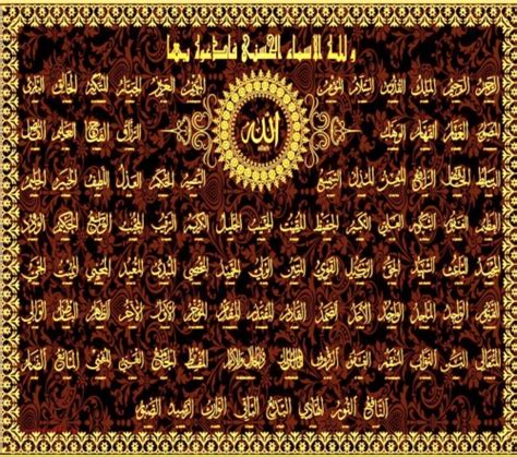 Dhiraj Name Wallpaper Dhiraj Name 689917 Hd Wallpaper