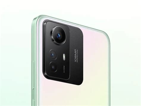 Perbedaan Redmi Note Dan Redmi Note S Apa Saja