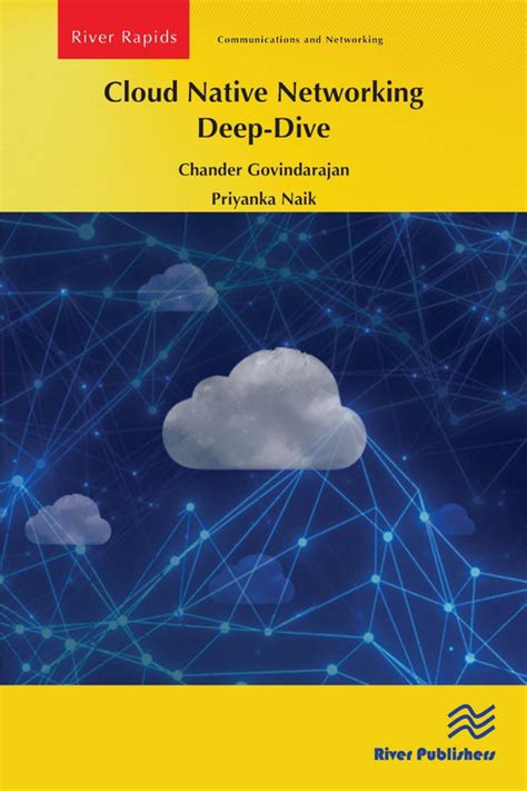 Cloud Native Networking Deep Dive Expert Training