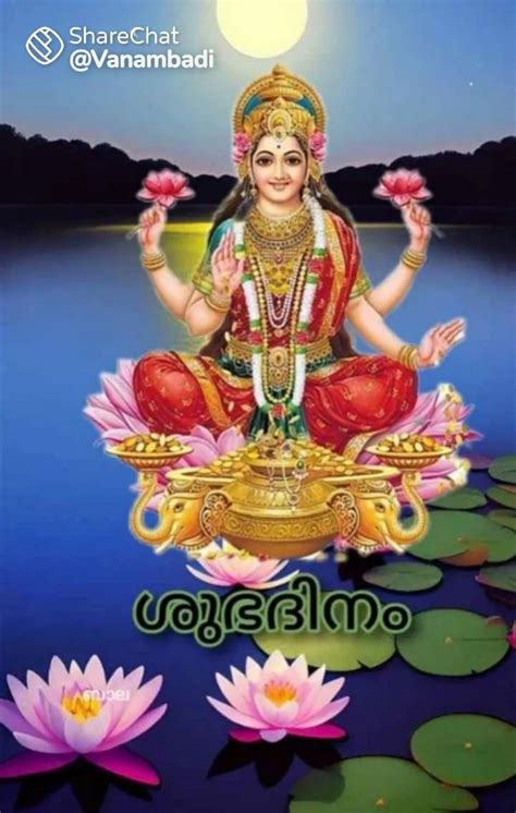 Jayakumar K Posted On Linkedin