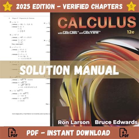 Solution Manual Fundamentals Of Electric Circuits 7th Edition Charles K Alexander 2017