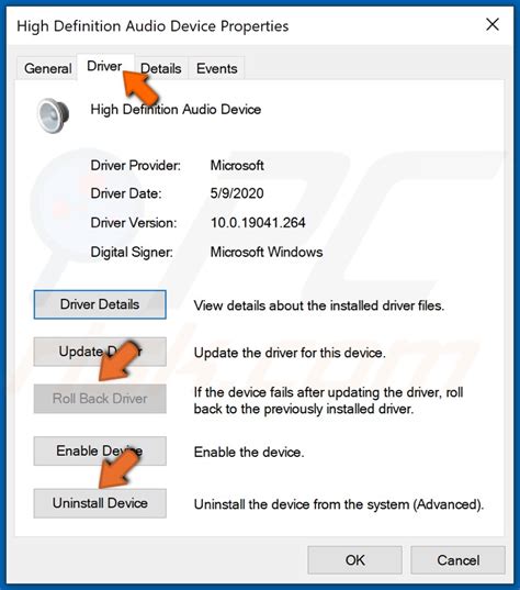How To Fix Audio Renderer Error In YouTube