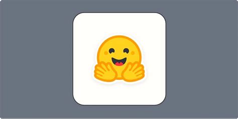 Hugging Face Unveils Two New Humanoid Robots Techcrunch Sudheer Dhurjati