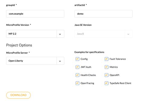 Building Cloud Native Microservices Which Programming Model Should I