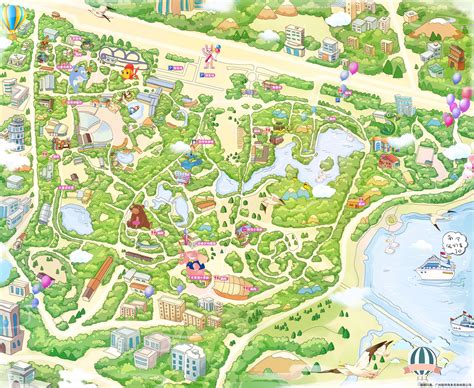 实时全景地图 实时实景 街景全景 第22页 大山谷图库
