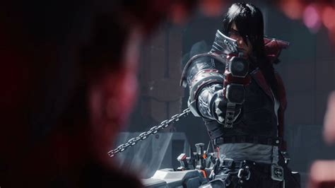 Gungrave Gore Now Available Launch Day Interview With Studio