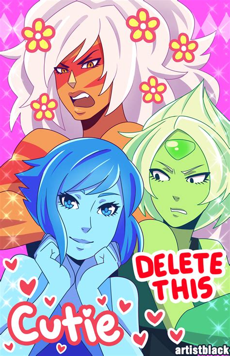 Kjhdsaflkjhfd Steven Universe Anime Steven Universe Steven Universe