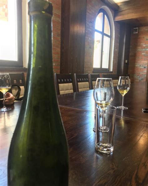 Vinarija Minić Tamjanika 1988 From Trzac Župa Serbia Taste And See Wine Recipes Zupa